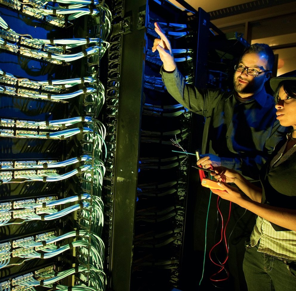 CSN Welcomes Stranded ITT Tech Students