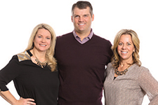 Family Owned Business 2018