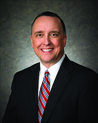 1N-Steve-Shell - Nevada Business Magazine
