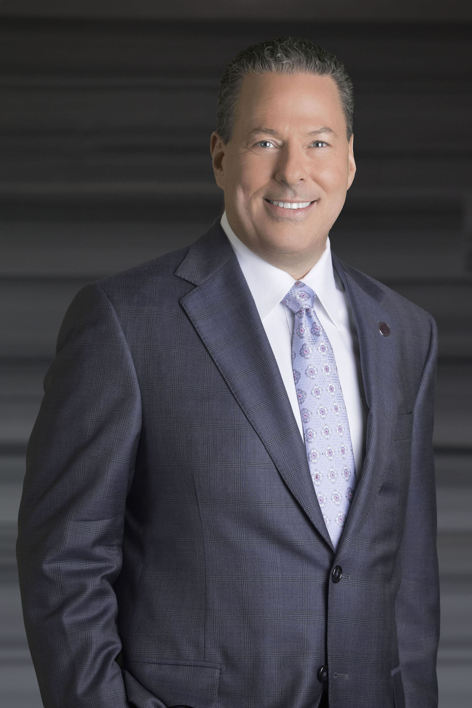 Berkshire Hathaway HomeServices Nevada Properties Announces Record ...