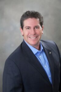JPMorgan Chase Appoints Michael Woodfield as Market Executive for ...