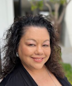 CAMCO Nevada promotes Renee Smith to Director of Portfolio Development ...